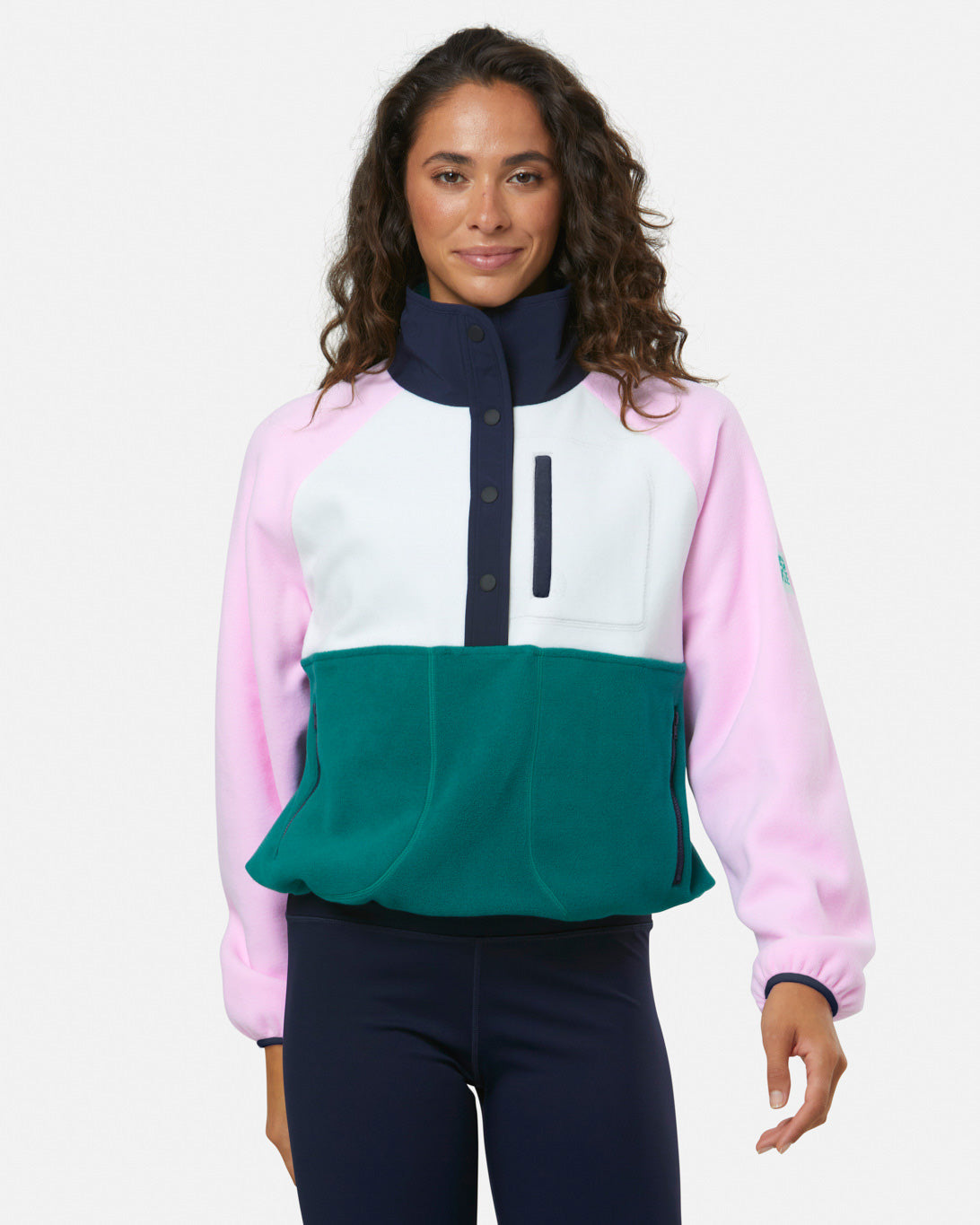 Women's Athleisure, Gym & Workout Clothing | Gym+Coffee – Gym+Coffee ...
