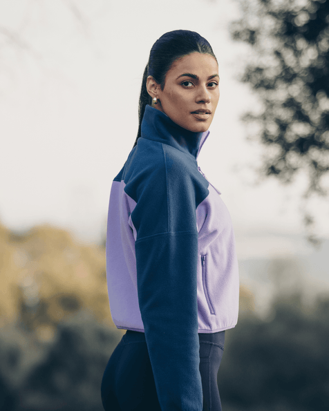 Gym+Coffee Australia | Athleisure Powered by Community