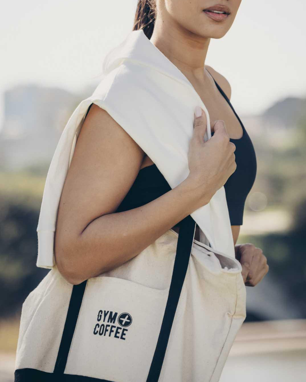 Gym+Coffee Australia | Athleisure Powered by Community