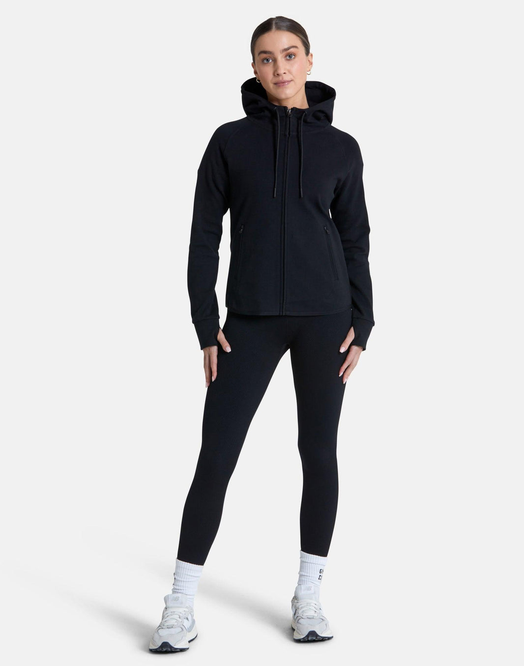 Gym+Coffee Australia | Athleisure Powered by Community